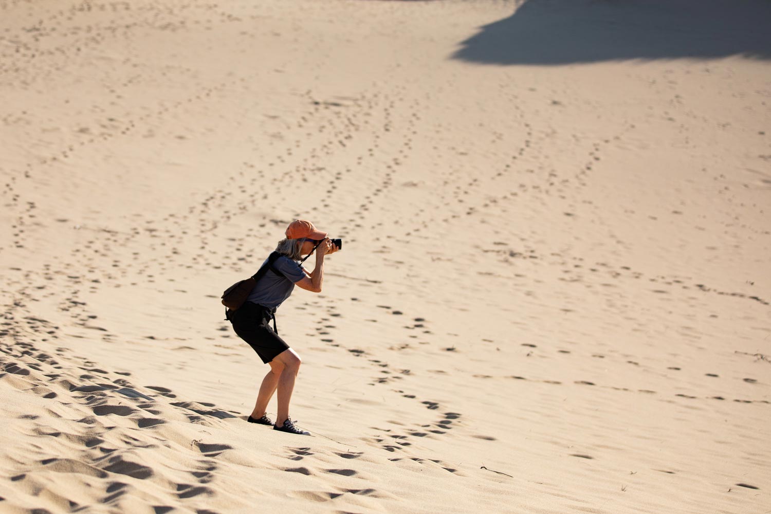 BTS Photography | Laurie Rhodes – Behind the Scenes Photography